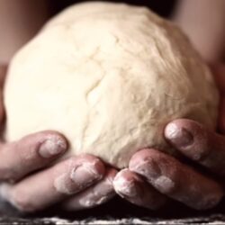 ¿Qué es la autólisis y cómo puedes utilizarla para hacer pan ...