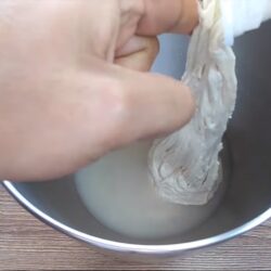 ¿Qué es la autólisis y cómo puedes utilizarla para hacer pan ...