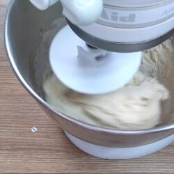 ¿Qué es la autólisis y cómo puedes utilizarla para hacer pan ...